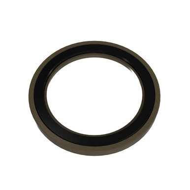 John Deere TR122527 Bearing Cup | RDO Equipment Co.