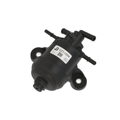 John Deere DZ118548 Filter, DEF Inline Filter Assembly | RDO Equipment Co.