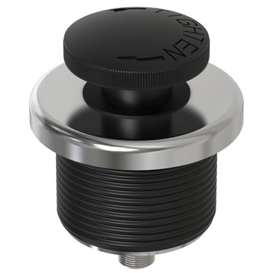 John Deere RE28429 Cap, Oil Filler | RDO Equipment Co.