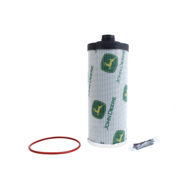 John Deere RE596661 Hydraulic Oil Filter Element | RDO Equipment Co.