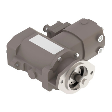 John Deere RE65919 Engine Air Compressor | RDO Equipment Co.