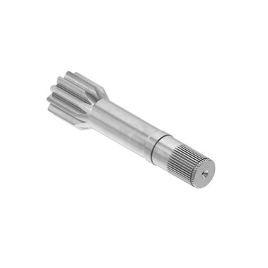 John Deere T394704 Final Drive Sun Gear | RDO Equipment Co.