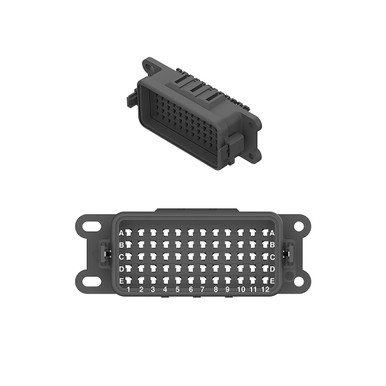 John Deere AKK40070 Fuse Box | RDO Equipment Co.