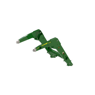 John Deere AXX12910 Loader Boom | RDO Equipment Co.
