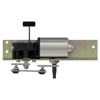 John Deere AL117012 Starter Motor Relay Module | RDO Equipment Co.