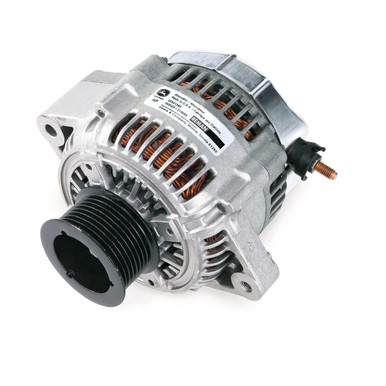 John Deere AM879144 Alternator, Alternator Assembly | RDO Equipment Co.
