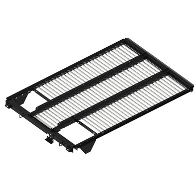 John Deere AXE20453 Self Propelled Combine Chaffer Element | RDO ...