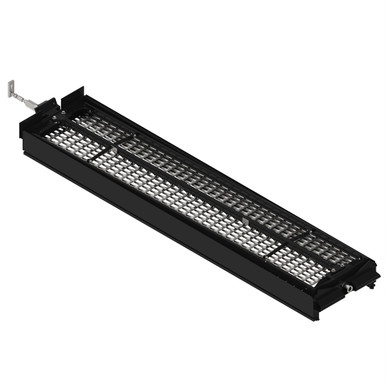 John Deere AXE21061 Self Propelled Combine Chaffer Element | RDO ...