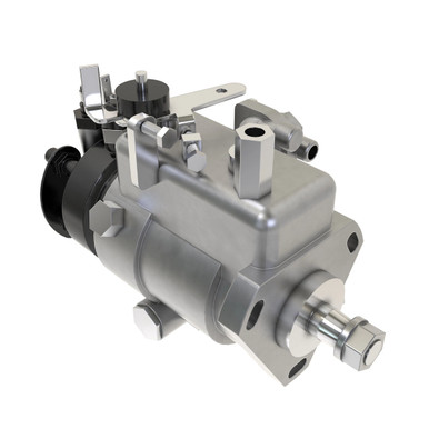 John Deere RE505927 Fuel Injection Pump | RDO Equipment Co.