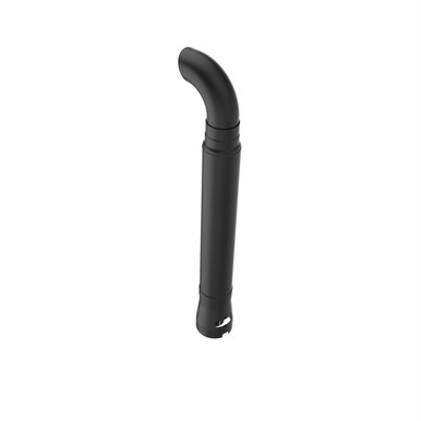 John Deere SJ32243 Exhaust Pipe, Cab Exhaust Stack Pip | RDO Equipment Co.