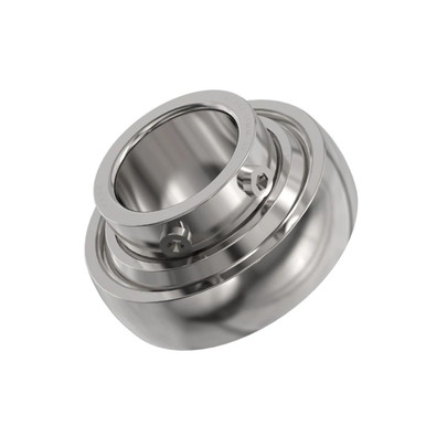 John Deere AH108813 Spherical Wide Race Adapter Ball Bearing | RDO ...