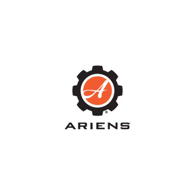 Ariens 21801100 Valve- T-Type O | RDO Equipment Co.