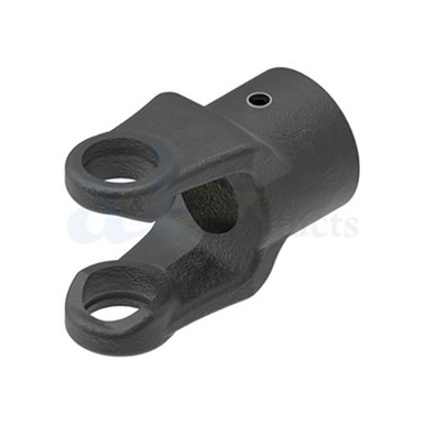 A and I A-800-3520 UNIVERSAL JOINT | RDO Equipment Co.