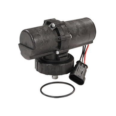 John Deere A-87802238 FUEL PUMP | RDO Equipment Co.