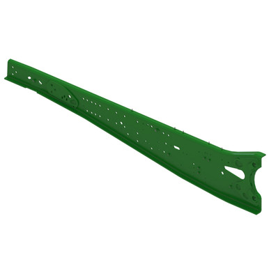 John Deere AL232527 Wing Frame | RDO Equipment Co.