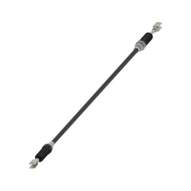 John Deere AL236297 Push Pull Cable | RDO Equipment Co.