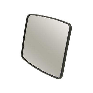 John Deere A-5126233 REAR VIEW MIRRO | RDO Equipment Co.