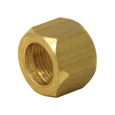 A&I A-R79604 NUT TUBE | RDO Equipment Co.