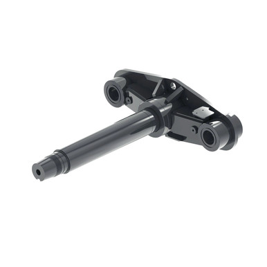 John Deere AKK52327 Front Axle LH Suspension King Pin | RDO Equipment Co.