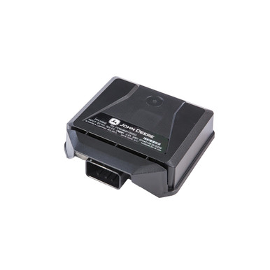 John Deere PFA12802 JdLink Modem Electronic Control Unit | RDO ...