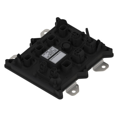 John Deere PFA12707 Multi Functional Basic Control Unit | RDO Equipment Co.