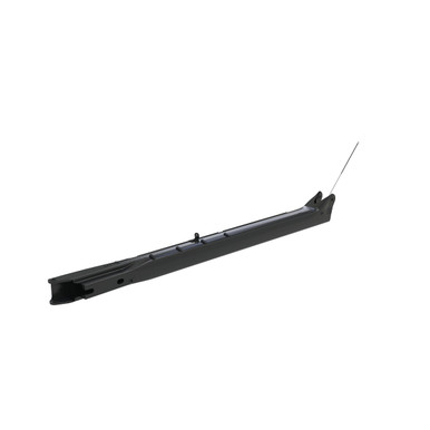 John Deere AKK26812 Wing Frame, Outer1 40M Carbon Fiber | RDO Equipment Co.