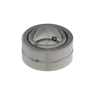 John Deere AKK27797 Self-Aligning Bushing with Oil Groove | RDO ...