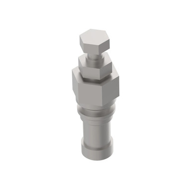 John Deere AT188450 Pressure Relief Valve | RDO Equipment Co.
