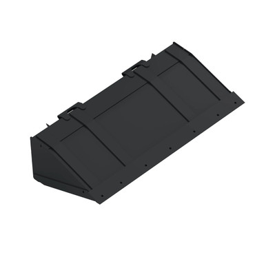 John Deere AT319177 Bucket, 72" Con | RDO Equipment Co.