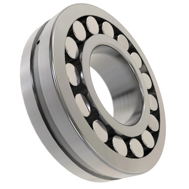 John Deere AT382533 Double Row Tapered Roller Bearing | RDO Equipment Co.