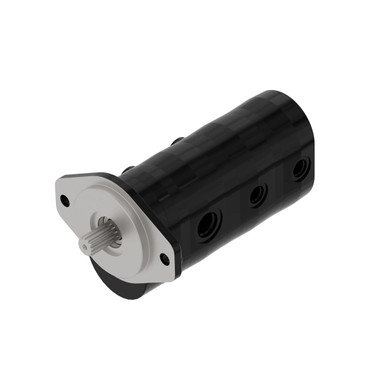 John Deere AT404482 High Flow Hydraulic Gear Pump | RDO Equipment Co.