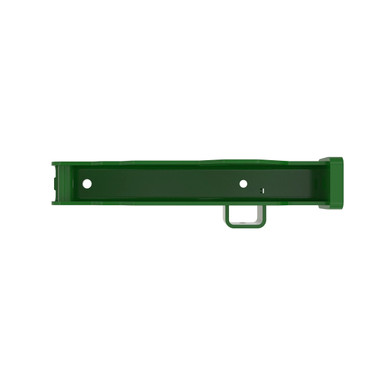 John Deere AXE21201 Arm, Assembly, Loading Auger, Upper Lin | RDO ...