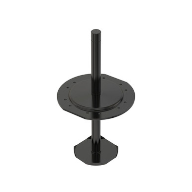John Deere AXE56053 Drive Shaft, Driven End Assembly | RDO Equipment Co.