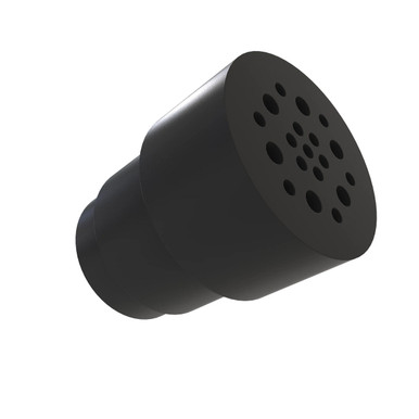 John Deere AZ53771 Electrical Connector Housing | RDO Equipment Co.
