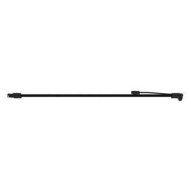 John Deere DZ107880 DEF Line, Formed, Suction, S/90, 24 | RDO Equipment Co.