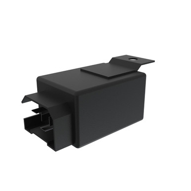 John Deere AL76596 Flasher, 12 Volts | RDO Equipment Co.