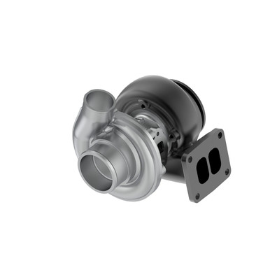 John Deere RE509435 Turbocharger, Bw, 1500, S200, 70/24As | RDO ...