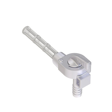 John Deere SJ36202 Valve, Fuel Supply with Internal St | RDO Equipment Co.