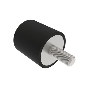 John Deere UC10266 Rollover Protective Structure Kit Upper Radiator ...