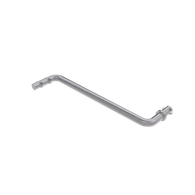 John Deere UC16574 Rod, Connecting Rod, Lift System | RDO Equipment Co.