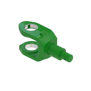 John Deere AW29607 Clevis, Clevis Assembly | RDO Equipment Co.