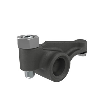 John Deere RE508317 Rocker Arm | RDO Equipment Co.