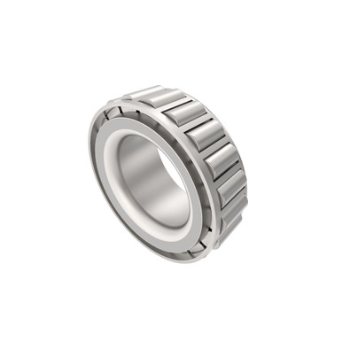 John Deere JD8117 Tapered Roller Bearing Cone | RDO Equipment Co.