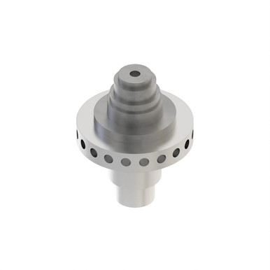 John Deere AA68740 Flow Divider, 20 Port Liquid Fertil | RDO Equipment Co.