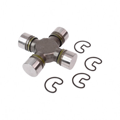 John Deere AT511209 Universal Joint, U-Joint, 1410 | RDO Equipment Co.