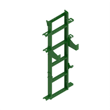 John Deere AKK50650 Platform Ladder | RDO Equipment Co.