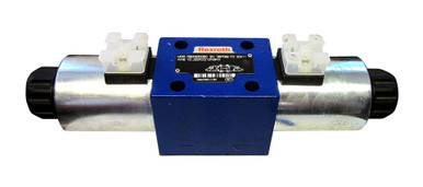Spudnik 602918 VALVE ASSY,4W 3 | RDO Equipment Co.