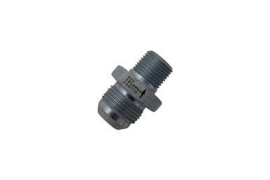 Spudnik 603283 VALVE,CHECK,FTN | RDO Equipment Co.