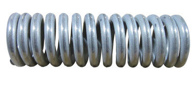 Spudnik 981446 Spring, Compression, 1-1/4 Inch Od X 4 Inch Long | RDO ...