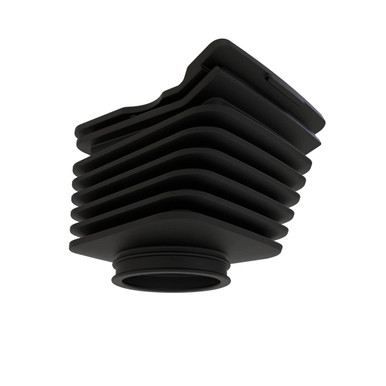 John Deere SU27669 Boot, Steering Column | RDO Equipment Co.